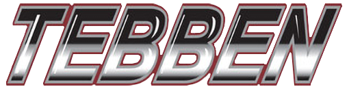 Tebben Products - Donner MFG